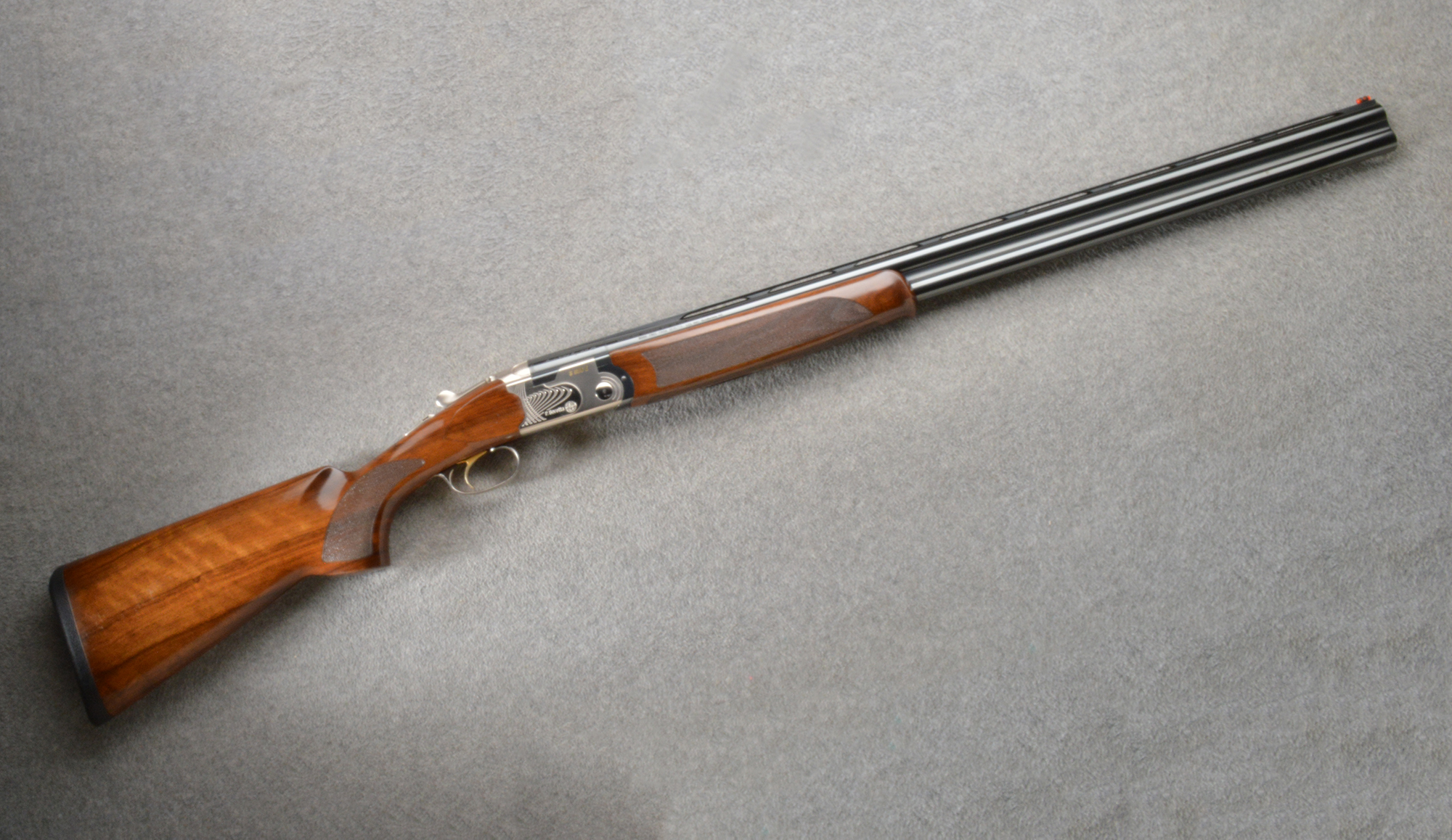 Beretta ~ S 686 E ~ 12 Gauge ~ 2001 Production | Cabela's